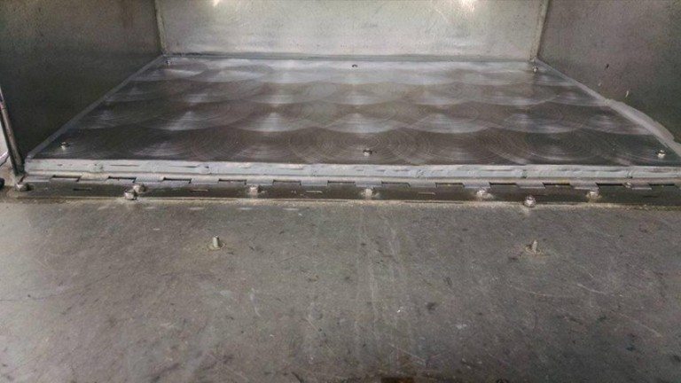 Engine Company 27 - Morningside VFD